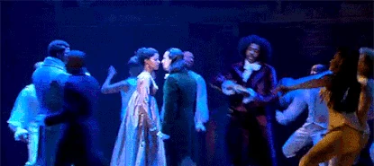 The Reynolds Pamphlet | Hamilton Wiki | Fandom