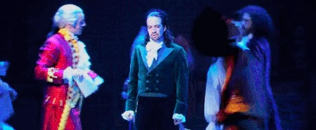 The Reynolds Pamphlet | Hamilton Wiki | Fandom