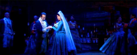 Helpless | Hamilton Wiki | Fandom