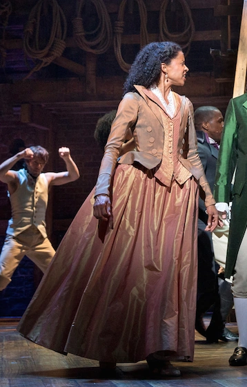 Image - Tumblr nzjhf4bjFw1qcctrwo2 r1 400.png | Hamilton Wiki | FANDOM ...