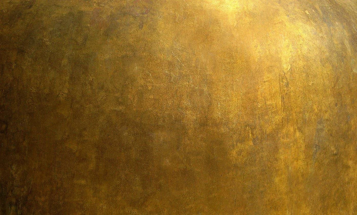 Image - Wiki background.jpeg | Hamilton Wiki | FANDOM powered by Wikia