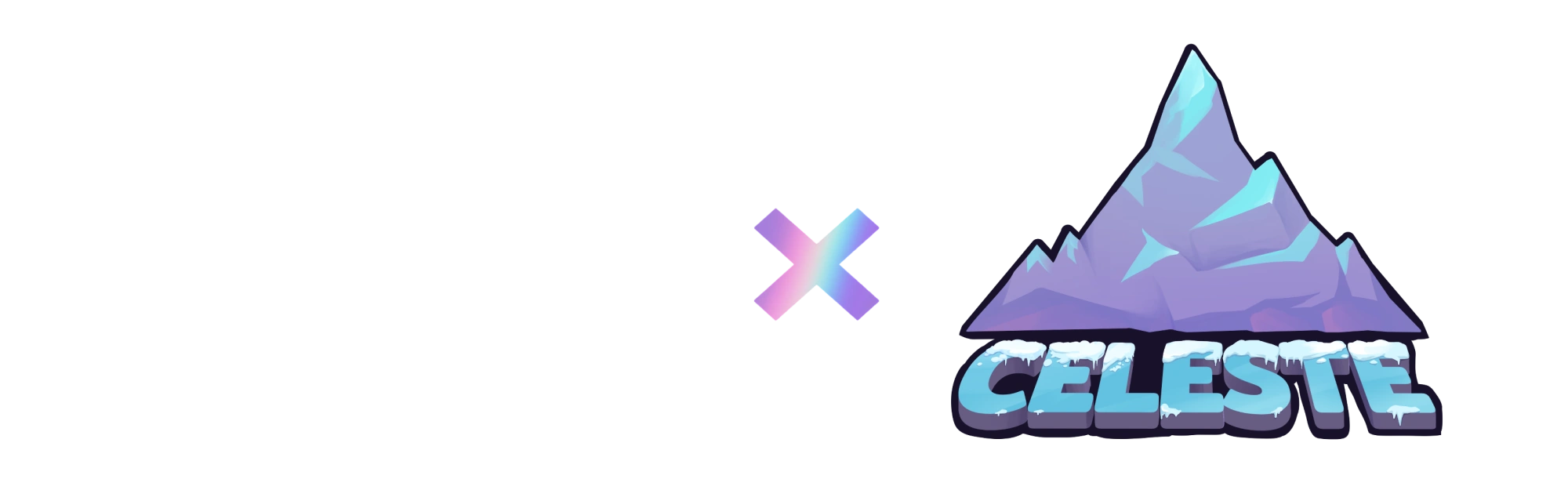 Super Smash Bros. Ultimate X Celeste | Hammy Games Inc Wiki | Fandom