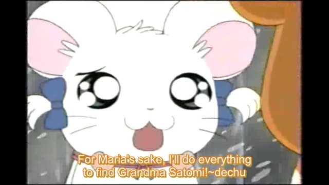 Image - Screenshot 2015-06-15-21-31-54.png | The Hamtaro Wiki | FANDOM ...