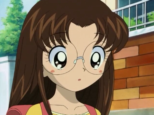 Category:Human Characters | The Hamtaro Wiki | FANDOM powered by Wikia