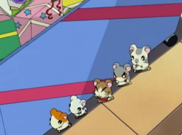 Image - 25077.png | The Hamtaro Wiki | FANDOM powered by Wikia