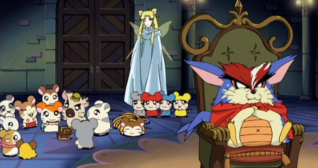 Image - Movie1-69.png | The Hamtaro Wiki | FANDOM powered by Wikia