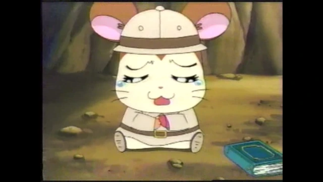 Image - Screenshot 2015-08-26-23-52-06.png | The Hamtaro Wiki | FANDOM ...