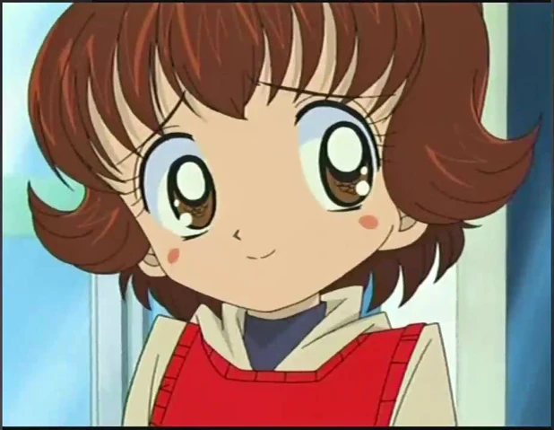 Image - 12784359 488680461340205 1202003171 n.jpg | The Hamtaro Wiki ...