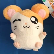 Hamtaro | The Hamtaro Wiki | Fandom