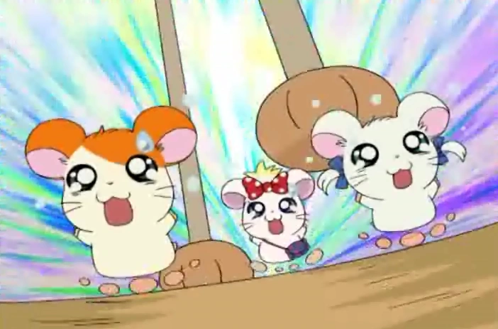 Image - 202136.png | The Hamtaro Wiki | FANDOM powered by Wikia