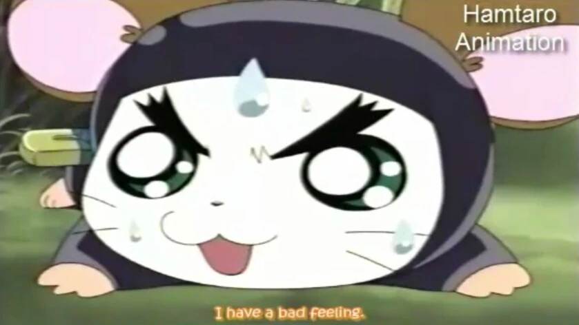 Image - IMG 20150603 231335.jpg | The Hamtaro Wiki | FANDOM powered by ...