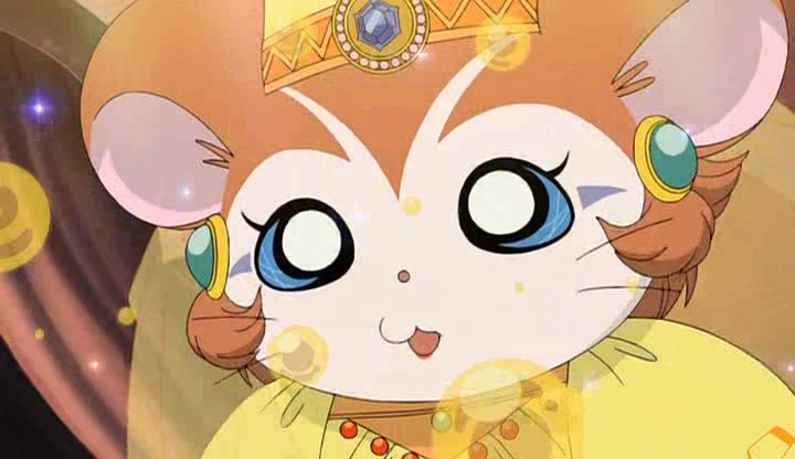 Image - Movie2-49.png | The Hamtaro Wiki | FANDOM powered by Wikia