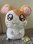 Hamtaro | The Hamtaro Wiki | Fandom