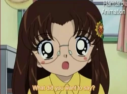 Kana Iwata/Gallery | The Hamtaro Wiki | Fandom