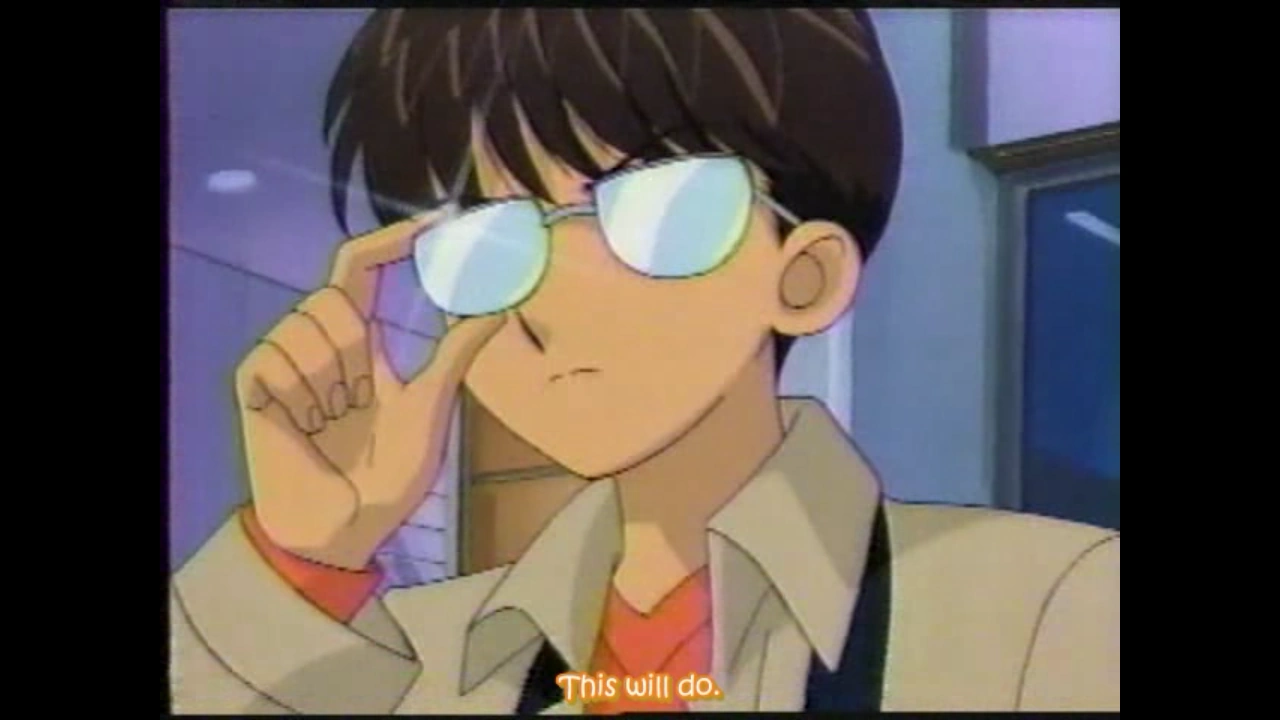 The Knitting Girl and Seamore/Gallery | The Hamtaro Wiki | Fandom