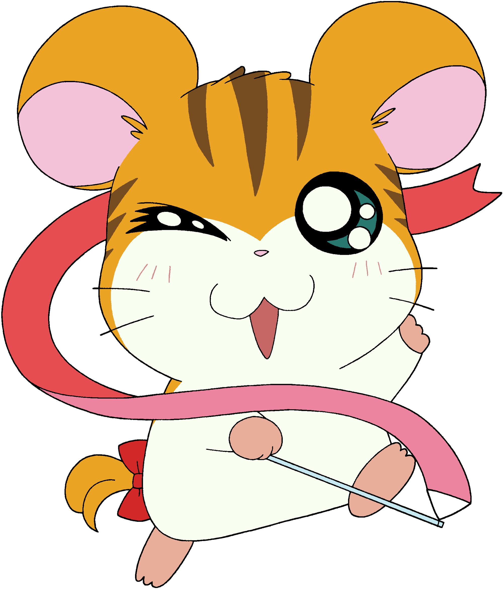 Skyham In Love The Hamtaro Wiki Fandom Powered By Wik - vrogue.co
