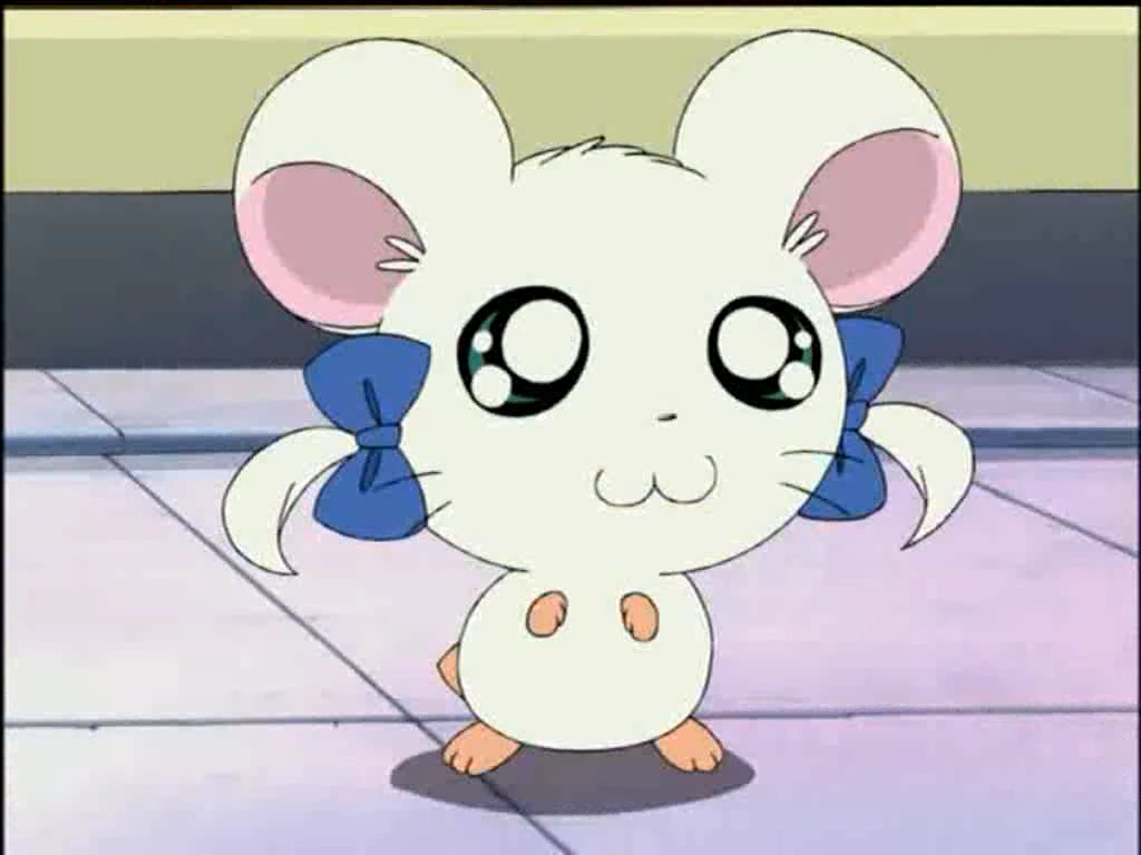 Image - Bandicam 2015-12-16 21-26-19-088.png | The Hamtaro Wiki ...