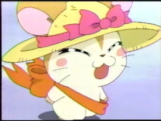 Image - 190-014.jpg | The Hamtaro Wiki | FANDOM powered by Wikia