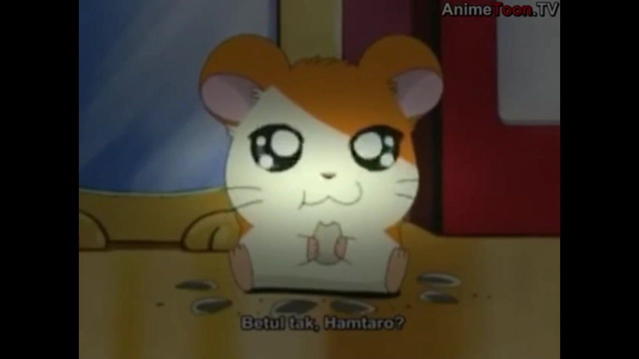 Image - Screenshot 2015-04-05-21-13-07.png | The Hamtaro Wiki | FANDOM ...