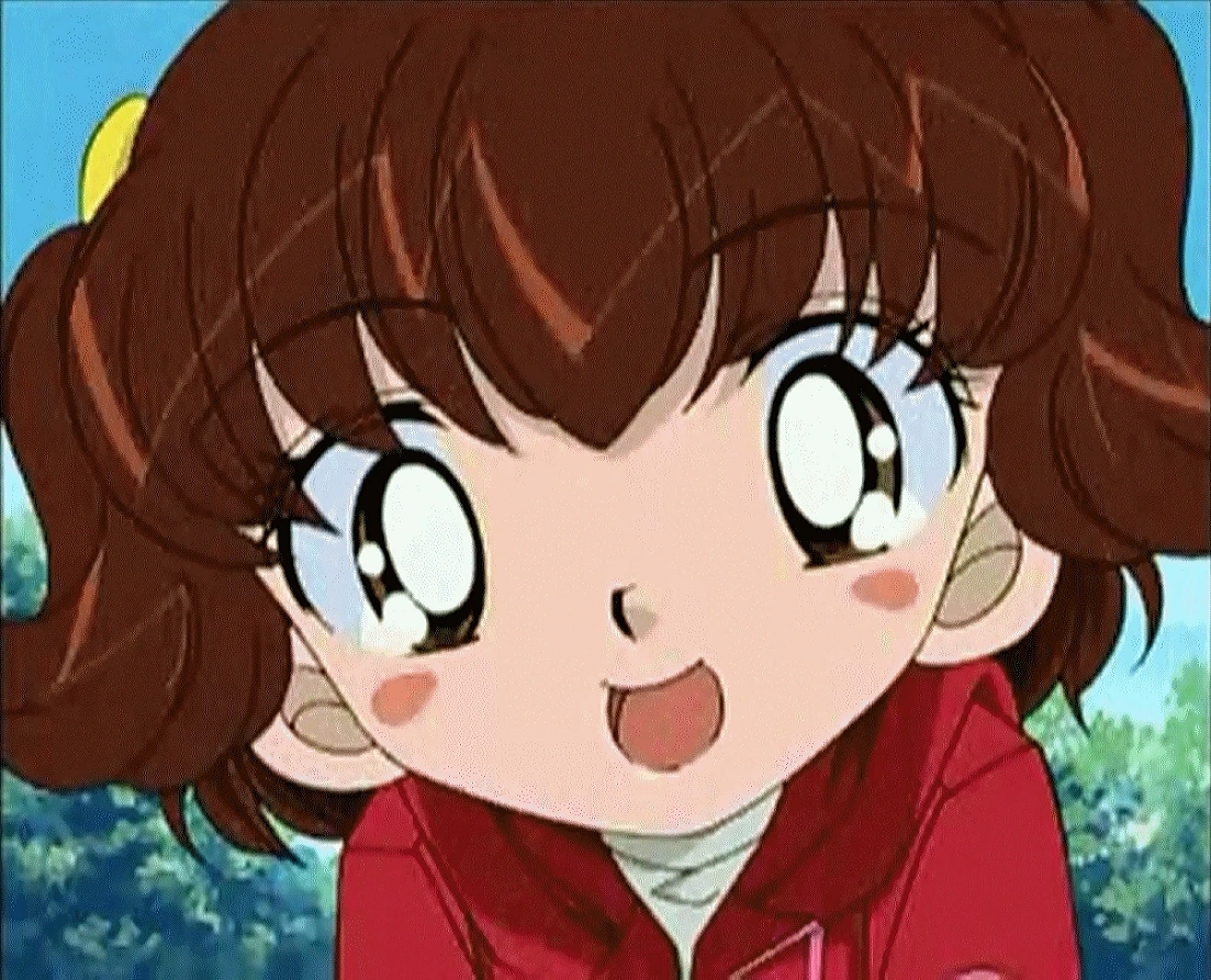 Image - Laura Haruna.png | The Hamtaro Wiki | FANDOM powered by Wikia