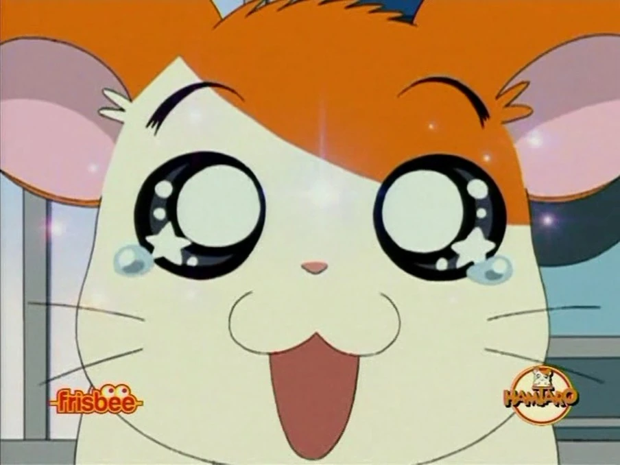 Image - Bscap0089.jpg | The Hamtaro Wiki | FANDOM powered by Wikia