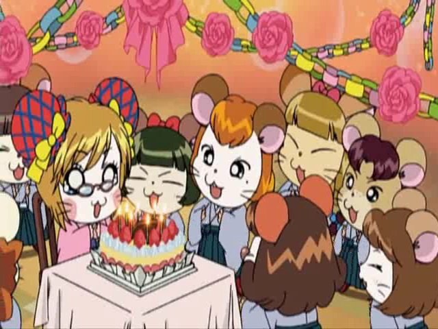 Image - Movie4-23.png | The Hamtaro Wiki | FANDOM powered by Wikia