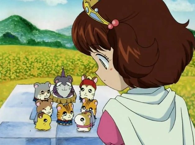 Image - 26028.png | The Hamtaro Wiki | FANDOM powered by Wikia