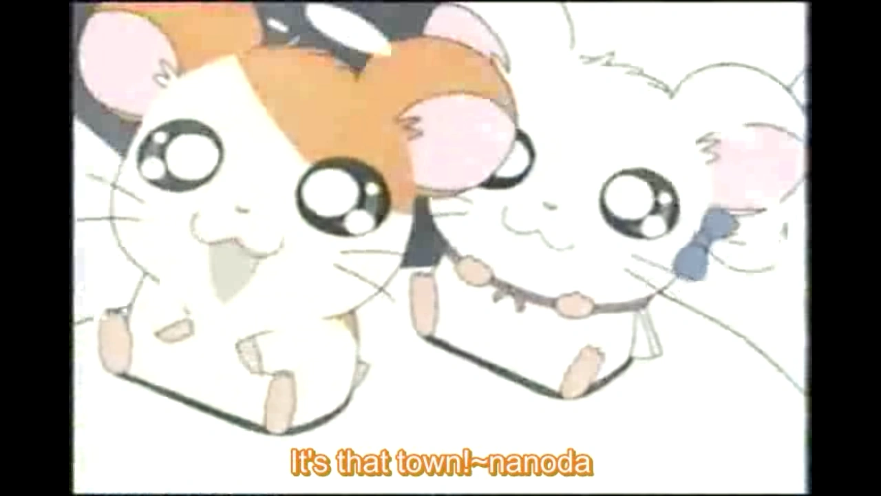 Image - Screenshot 2015-06-15-21-31-23.png | The Hamtaro Wiki | FANDOM ...