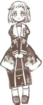 Yashiro Nene | Hanakokun Wiki | Fandom