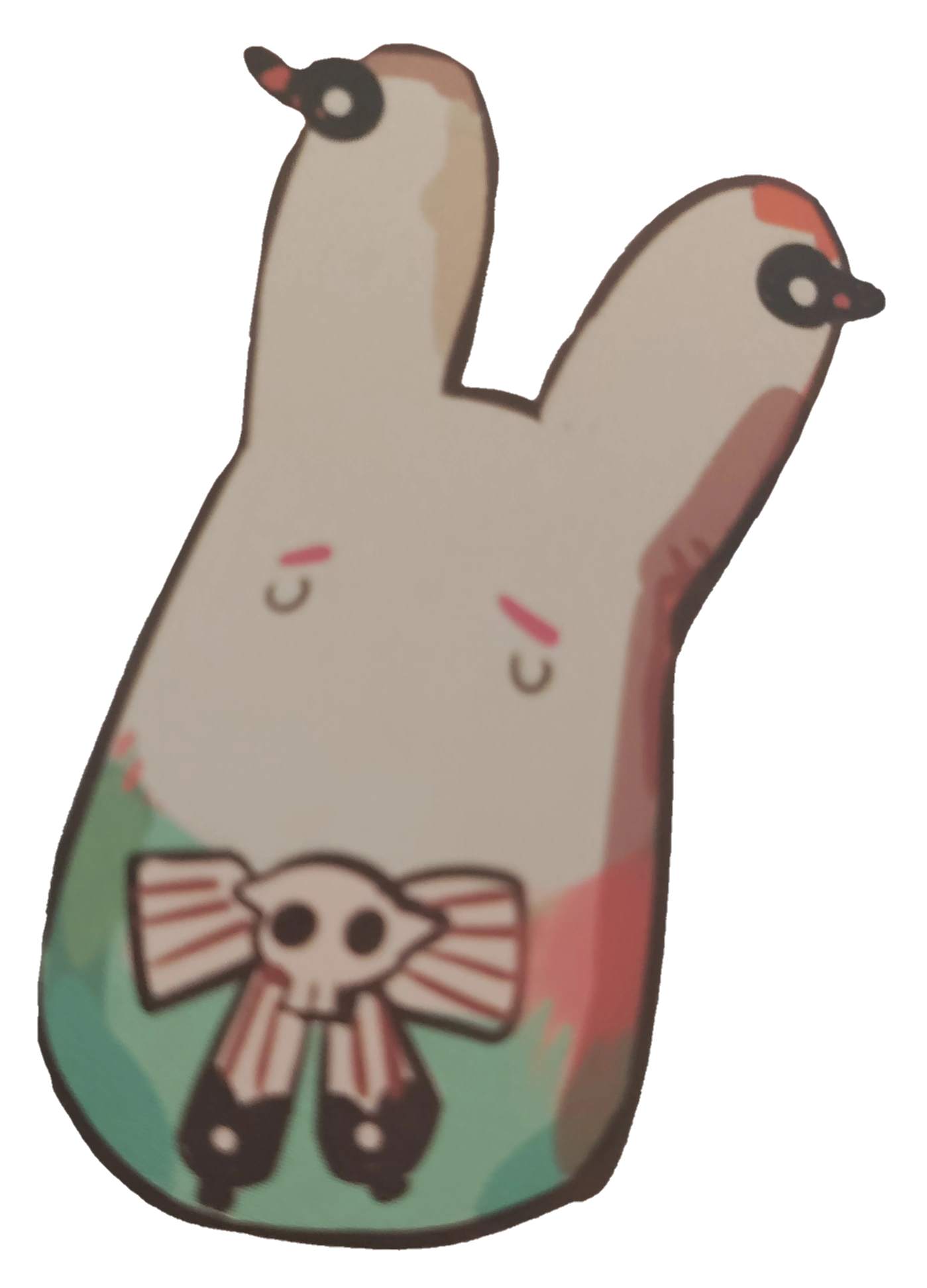 Yashiro Nene | Hanakokun Wiki | Fandom