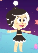 Moonflowers | Hanazuki Full of Treasures Wiki | Fandom