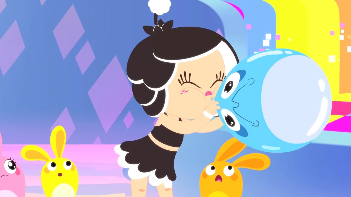 Image - S01E02 (11).png | Hanazuki Full of Treasures Wiki | FANDOM ...