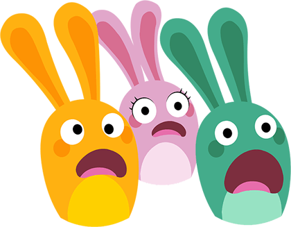 Image - Hemkas 02.png | Hanazuki Full of Treasures Wiki | FANDOM ...