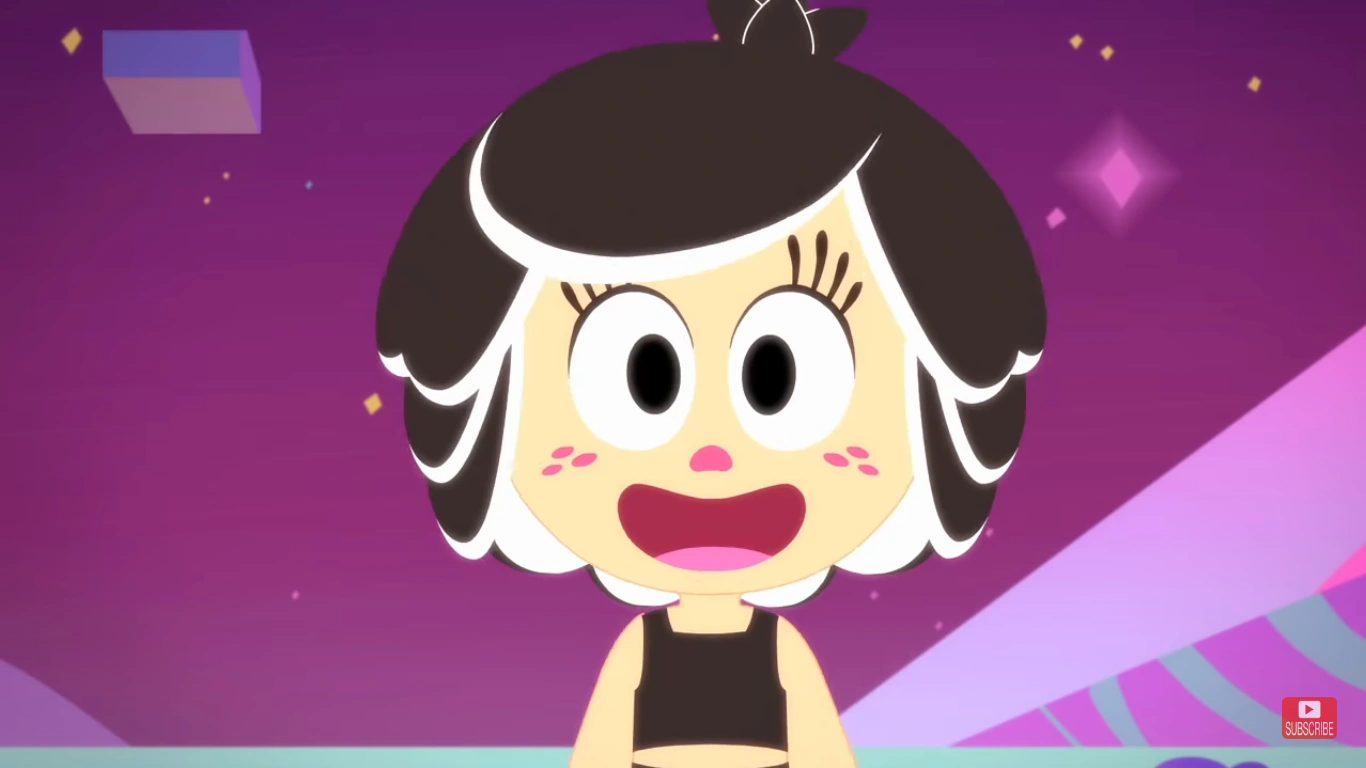 Image - A Moonflower is Born (26).png | Hanazuki Full of Treasures Wiki ...