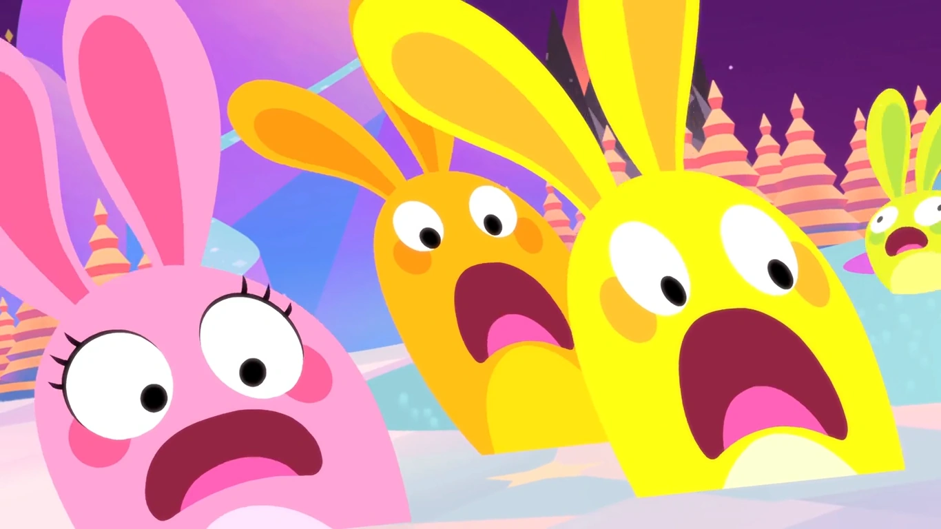 Image - S01E02 hemkas shook.png | Hanazuki Full of Treasures Wiki ...