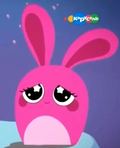 Raspberry Hemka | Hanazuki Full of Treasures Wiki | FANDOM powered by Wikia