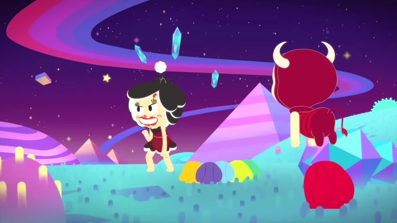 Image - 6DB4ADED-30CC-43B0-B44A-664CC165DB70-8459-000008FED89031E7.jpeg ...