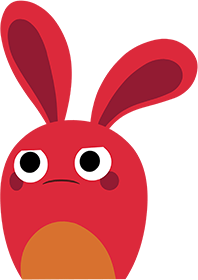 Red Hemka | Hanazuki Full of Treasures Wiki | FANDOM powered by Wikia