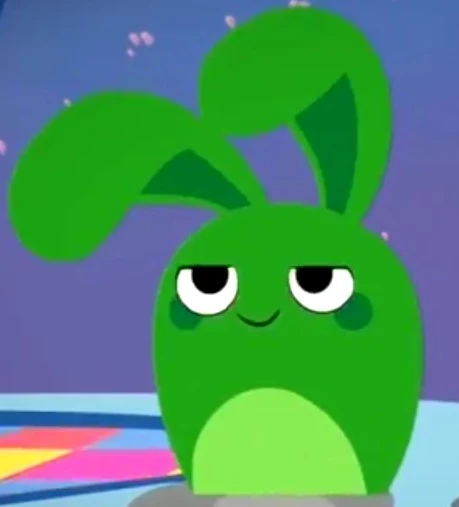 Emerald Hemka | Hanazuki Full of Treasures Wiki | FANDOM powered by Wikia