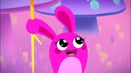 Raspberry Hemka | Hanazuki Full of Treasures Wiki | Fandom