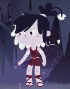 Moonflowers | Hanazuki Full of Treasures Wiki | Fandom