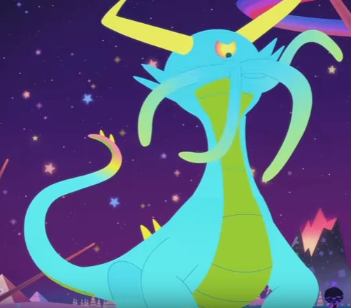 Mazzadrils | Hanazuki Full of Treasures Wiki | Fandom