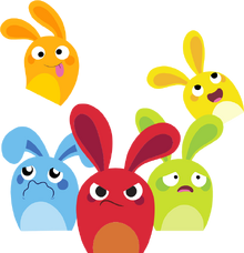 Hemkas | Hanazuki Full of Treasures Wiki | Fandom