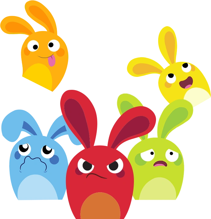 Hemkas | Hanazuki Full of Treasures Wiki | FANDOM powered by Wikia