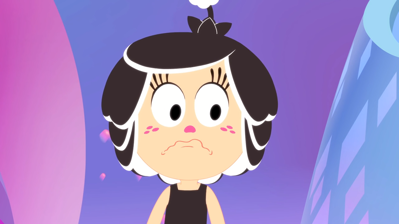 Image - S01E02 (5).png | Hanazuki Full of Treasures Wiki | FANDOM ...