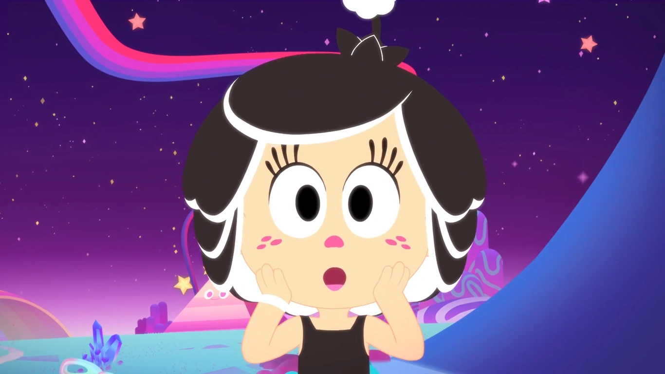 Image - S01E02 (1).png | Hanazuki Full of Treasures Wiki | FANDOM ...