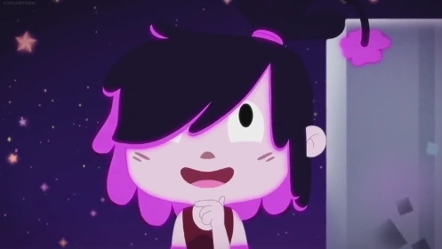 Damage Control/Gallery | Hanazuki Full of Treasures Wiki | Fandom