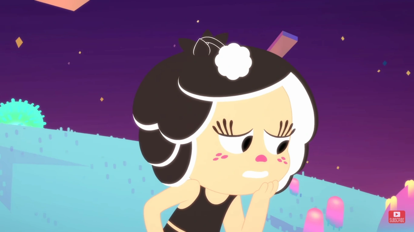 Image - A Moonflower is Born (31).png | Hanazuki Full of Treasures Wiki ...