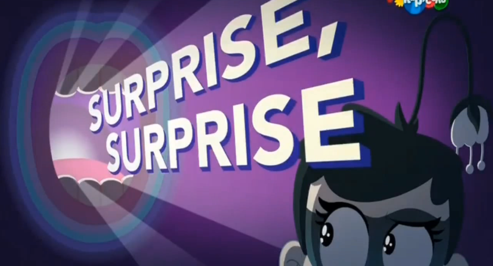 Category:Season 2 | Hanazuki Full of Treasures Wiki | FANDOM powered by ...