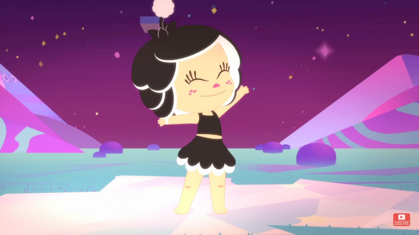 Image - A Moonflower is Born (21).png | Hanazuki Full of Treasures Wiki ...